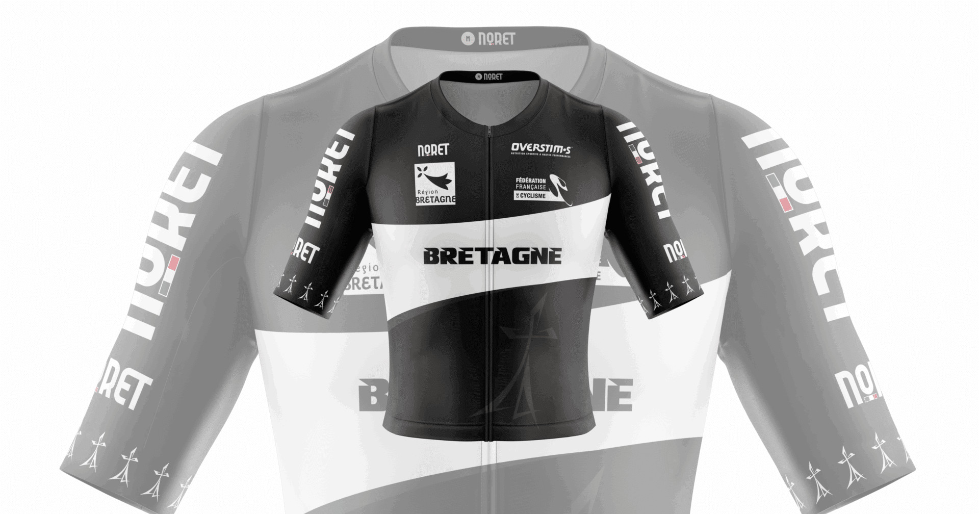 Bokep sotwe random j'ai utilisé le double rendez-vous de